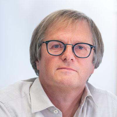 Board members - Sequana Medical