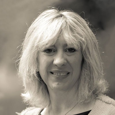 Board members - Sequana Medical